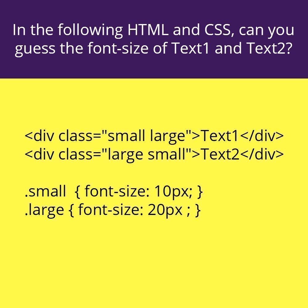 Pirple on LinkedIn: #html #css #css3 #coding #code #learntocode #pirple Pirple on LinkedIn: #html #css #css3 #coding #code #learntocode #pirple