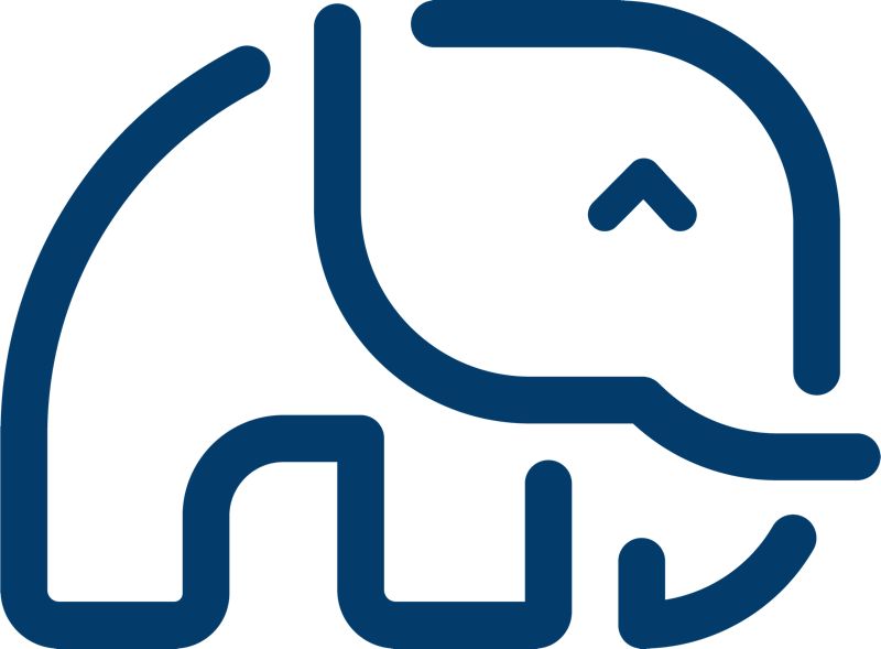 Douglas Hunley on LinkedIn: PostgreSQL Development Conference 2024 Douglas Hunley on LinkedIn: PostgreSQL Development Conference 2024