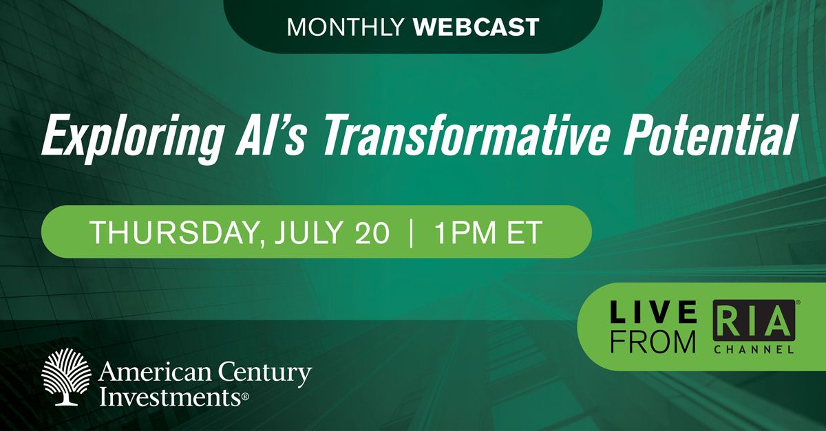 Nicholas J. D'Alessandro on LinkedIn: Exploring AI’s Transformative ... Nicholas J. D'Alessandro on LinkedIn: Exploring AI’s Transformative ...