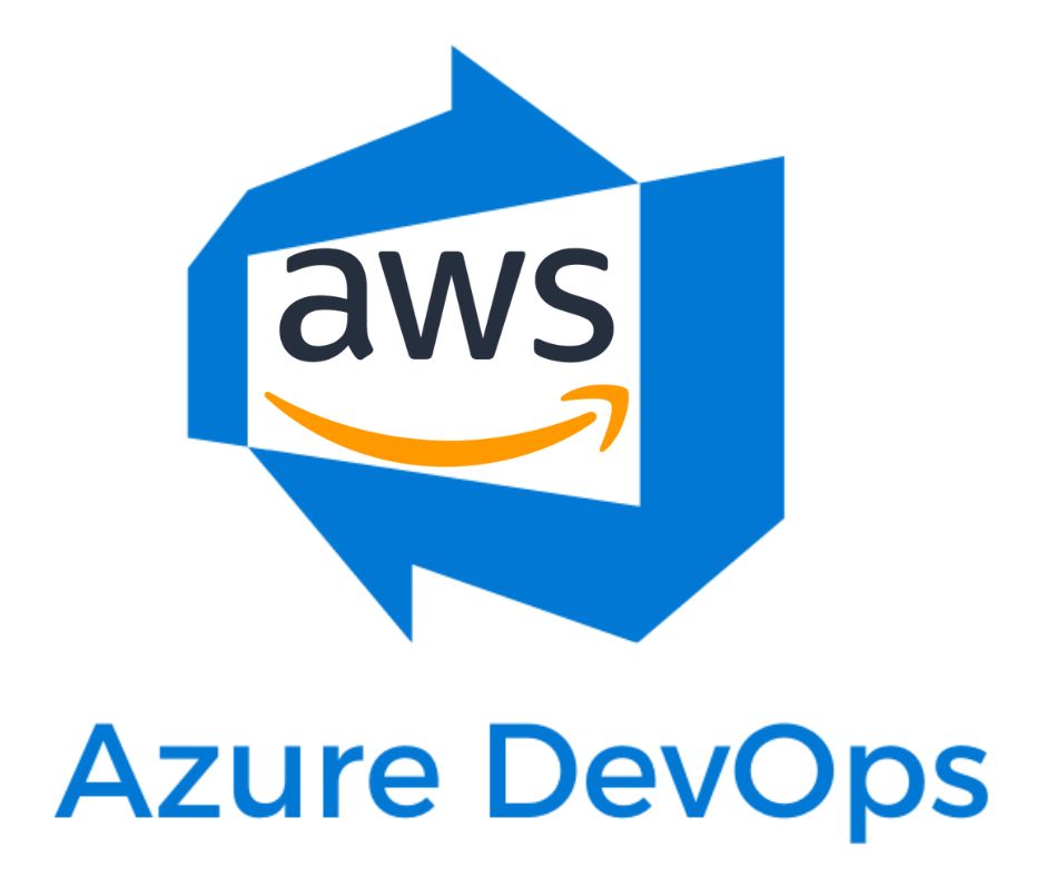 Towards AWS on LinkedIn: DevOps (Lab-9)-Utilizi AWS EC2 in Azure DevOps ... Towards AWS on LinkedIn: DevOps (Lab-9)-Utilizi AWS EC2 in Azure DevOps ...