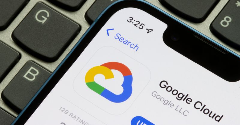 Sibin Varghese on LinkedIn: Europe’s Growing Google Cloud Comes out of ... Sibin Varghese on LinkedIn: Europe’s Growing Google Cloud Comes out of ...