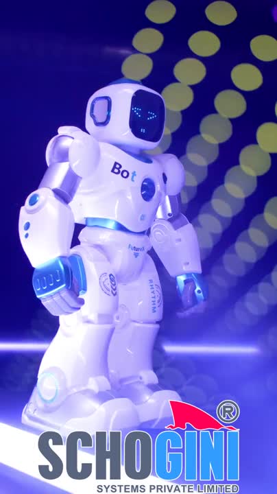 Sreeprakash Neelakantan on LinkedIn: Effective Ways AI Enhances Sales ... Sreeprakash Neelakantan on LinkedIn: Effective Ways AI Enhances Sales ...