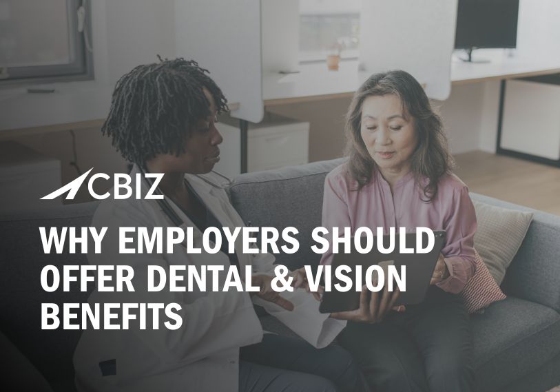 Angie Kennedy, TWCC, WELCOA Faculty on LinkedIn: Why Employers Should ... Angie Kennedy, TWCC, WELCOA Faculty on LinkedIn: Why Employers Should ...