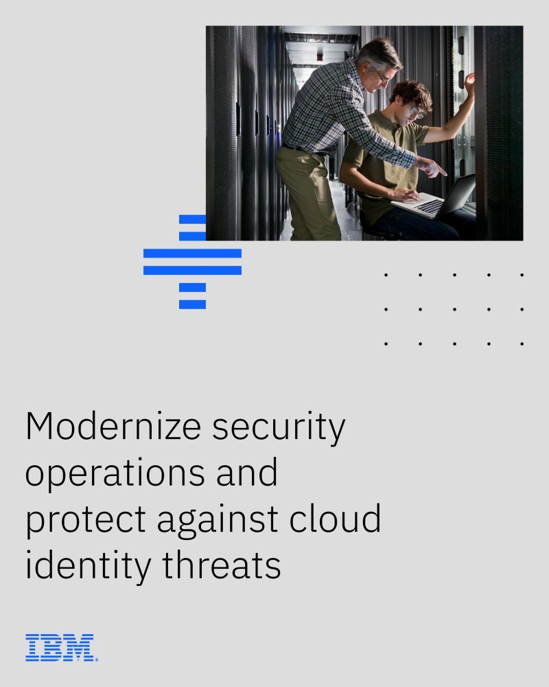 Santiago Mejía Ortiz on LinkedIn: IBM Consulting and Microsoft ... Santiago Mejía Ortiz on LinkedIn: IBM Consulting and Microsoft ...