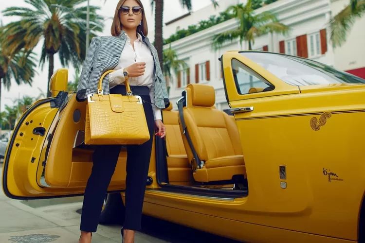 iNFO iNDONESIA on LinkedIn: Demi Suami, Selebgram ini Rela Rogoh Kocek ... iNFO iNDONESIA on LinkedIn: Demi Suami, Selebgram ini Rela Rogoh Kocek ...
