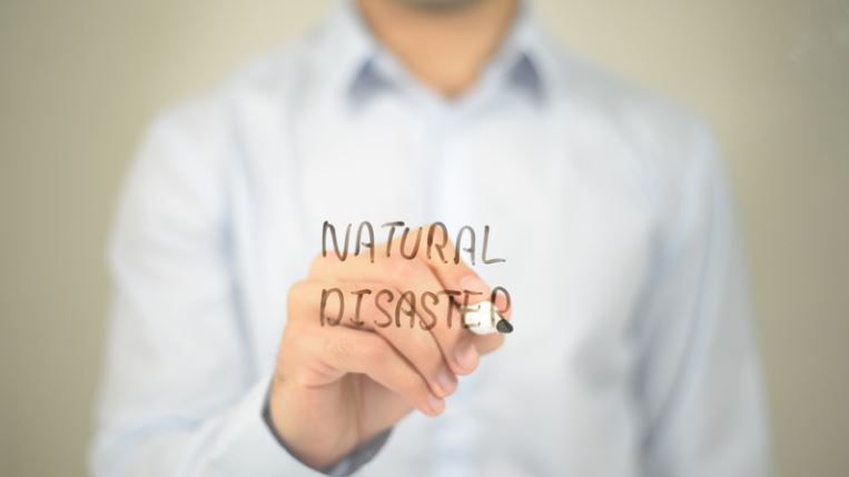 SWK Technologies, Inc. on LinkedIn: Surviving More Than the Storm - SWK ... SWK Technologies, Inc. on LinkedIn: Surviving More Than the Storm - SWK ...