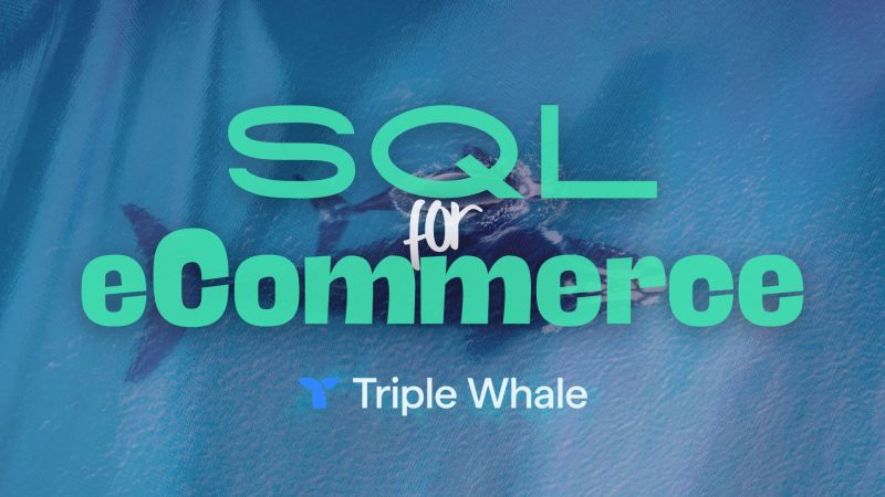 AdLeaks on LinkedIn: Why Every eCommerce Marketer Needs SQL - AdLeaks AdLeaks on LinkedIn: Why Every eCommerce Marketer Needs SQL - AdLeaks