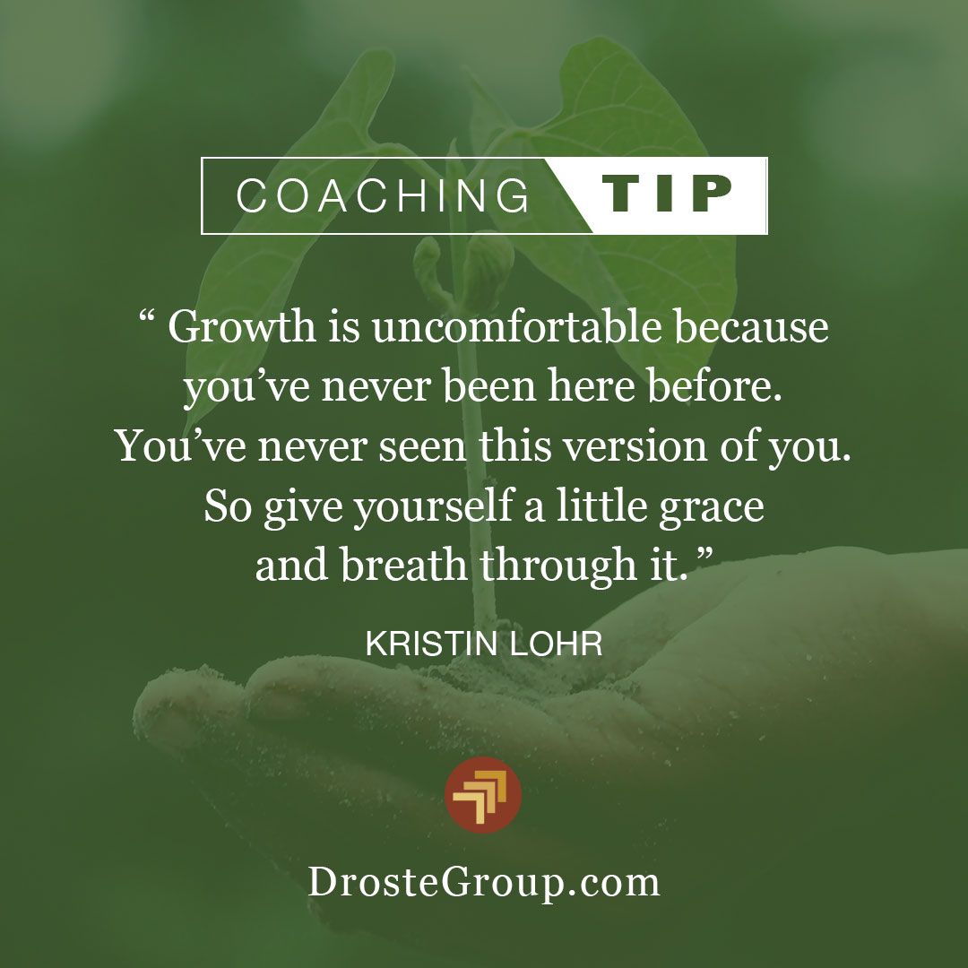 Droste Group on LinkedIn: #leadershipdevelopment #leadership # ... Droste Group on LinkedIn: #leadershipdevelopment #leadership # ...