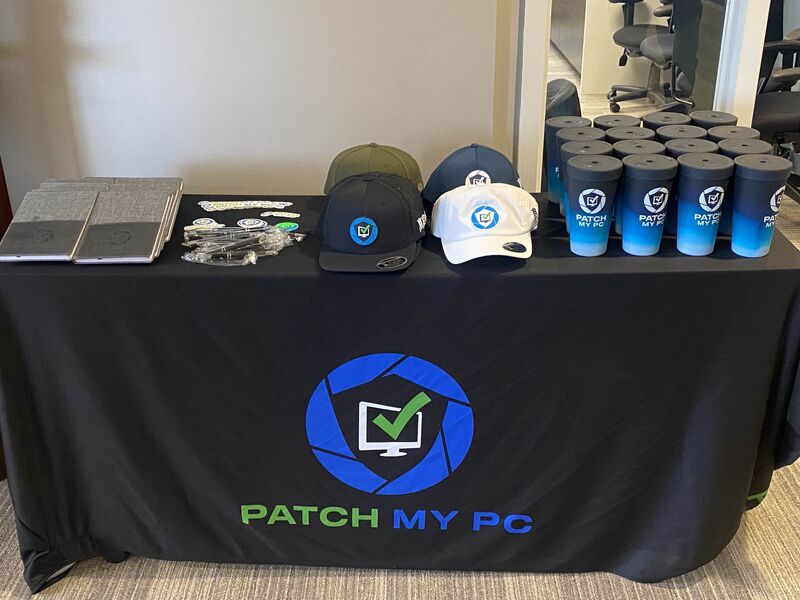 Patch My PC on LinkedIn: #patchmypc #configmgr #msintune #advancedinsights Patch My PC on LinkedIn: #patchmypc #configmgr #msintune #advancedinsights