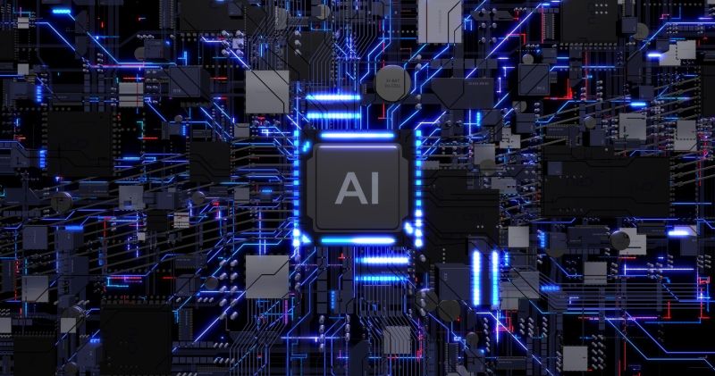luckbox magazine on LinkedIn: Gaudi 3: Intel AI Aspirations Could ... luckbox magazine on LinkedIn: Gaudi 3: Intel AI Aspirations Could ...