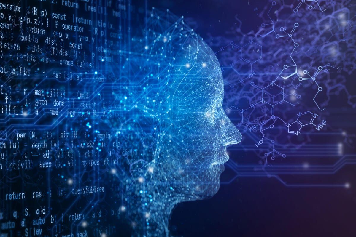 Theresa Blue on LinkedIn: #predictiveanalytics #finserv # ... Theresa Blue on LinkedIn: #predictiveanalytics #finserv # ...