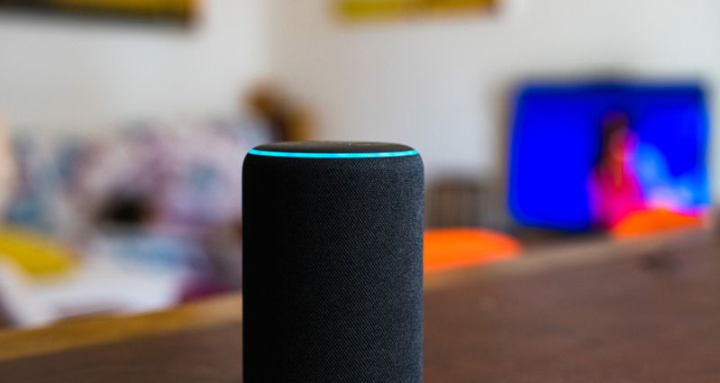 Computing on LinkedIn: Amazon considering monthly subscription fee for ... Computing on LinkedIn: Amazon considering monthly subscription fee for ...