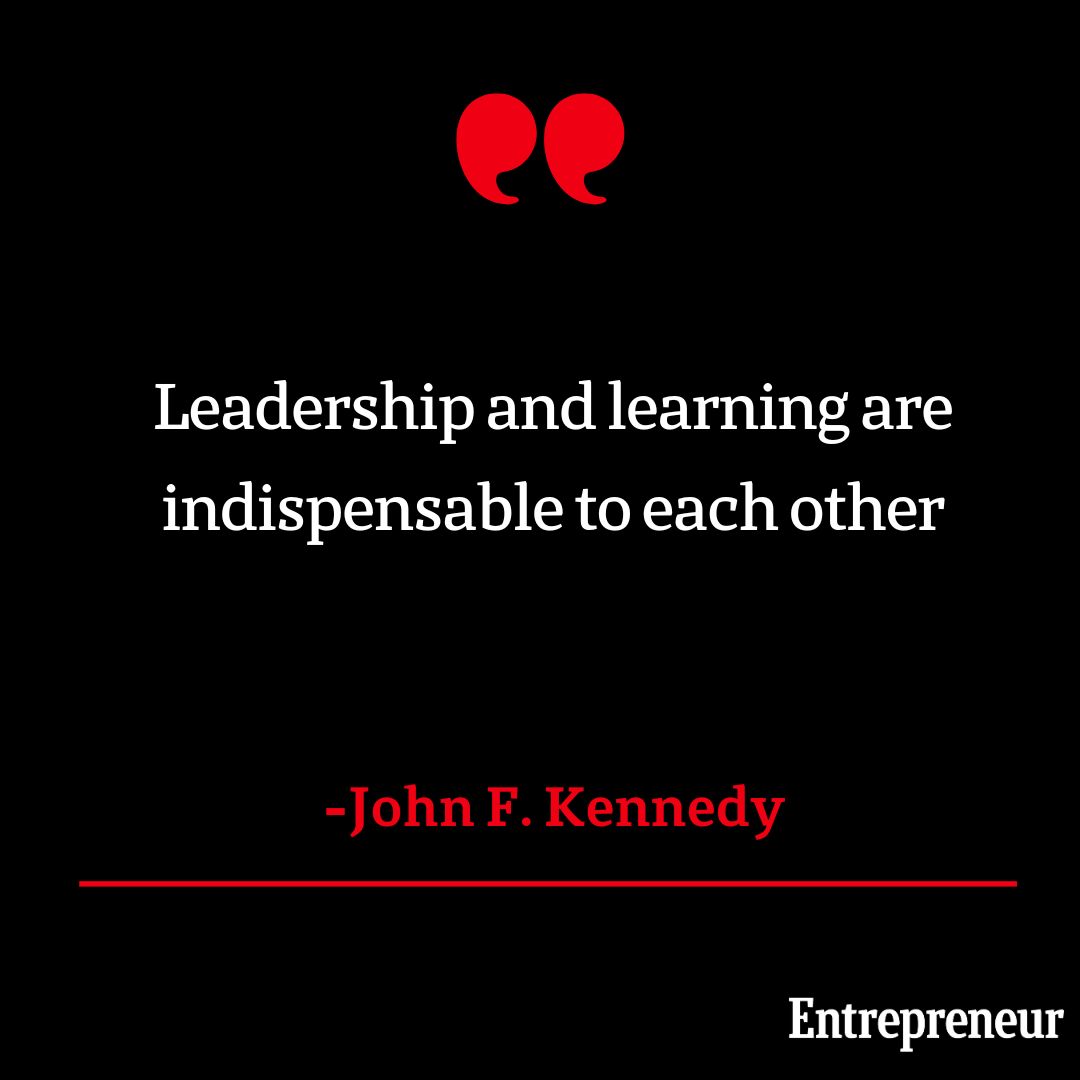 Sakshi Rai on LinkedIn: True💯 Sakshi Rai on LinkedIn: True💯