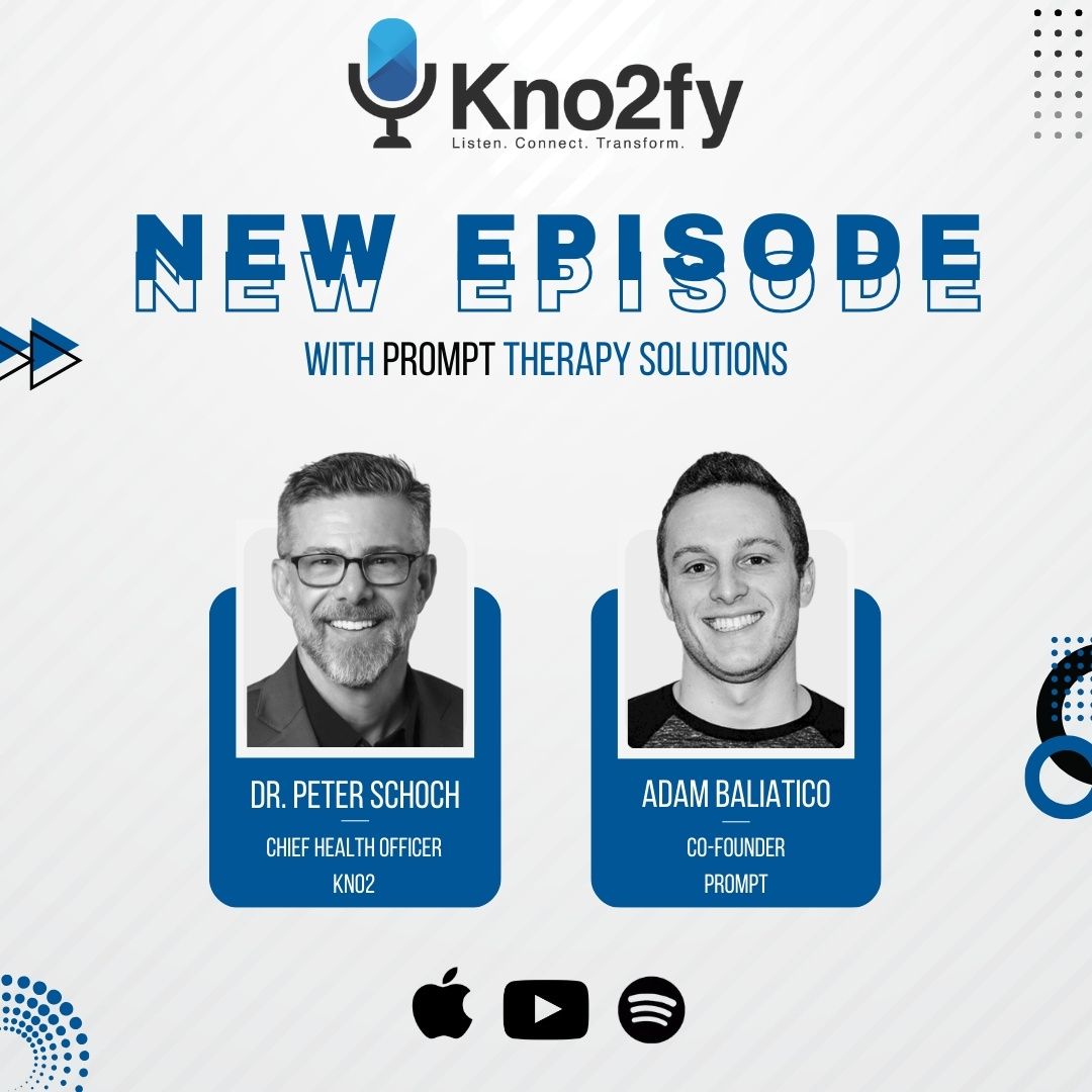 Therasa Bell on LinkedIn: Wow! Prompt Therapy Solutions Inc is bringing ... Therasa Bell on LinkedIn: Wow! Prompt Therapy Solutions Inc is bringing ...