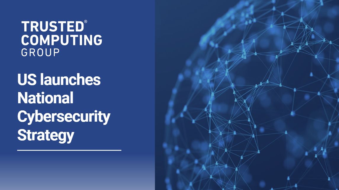Joerg Borchert on LinkedIn: Developing Cyber Resilient Devices in the ... Joerg Borchert on LinkedIn: Developing Cyber Resilient Devices in the ...