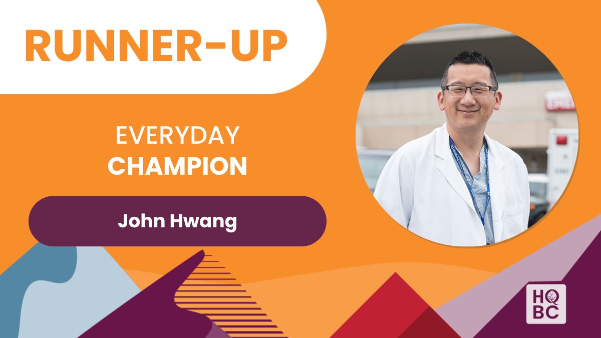 Fraser Health Authority on LinkedIn: Congratulations to our staff and ... Fraser Health Authority on LinkedIn: Congratulations to our staff and ...