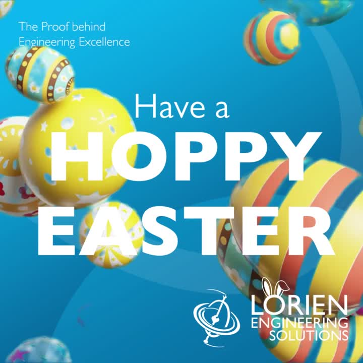 Lorien Engineering Solutions, part of the NIRAS Group on LinkedIn: From ... Lorien Engineering Solutions, part of the NIRAS Group on LinkedIn: From ...
