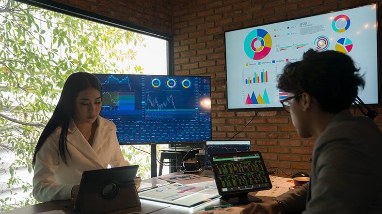 Josh Bartel on LinkedIn: Cloud Observability on Google Cloud ... Josh Bartel on LinkedIn: Cloud Observability on Google Cloud ...