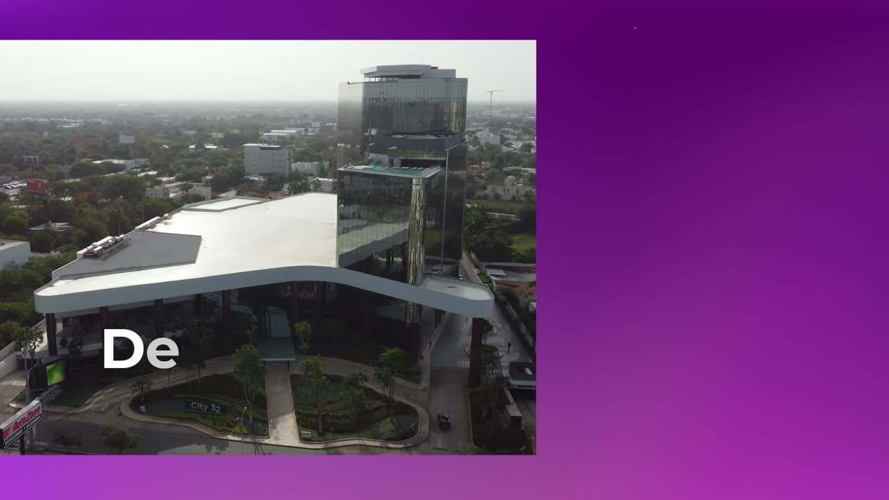 Juan Pablo Silva posted on LinkedIn Juan Pablo Silva posted on LinkedIn