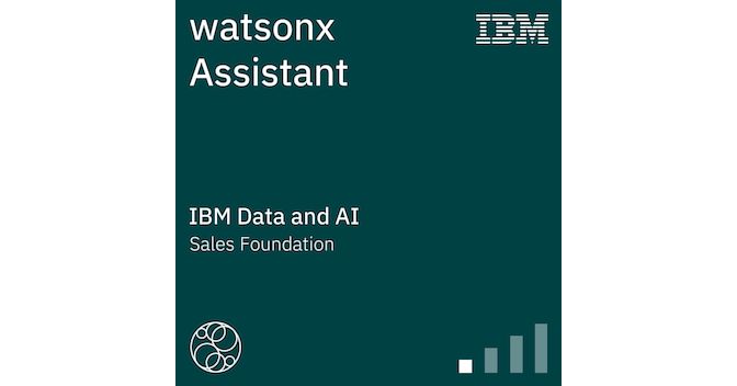 Noopur (Gupta) Pandit, PMP, CSP, SAFe, ITIL V3 on LinkedIn: watsonx ... Noopur (Gupta) Pandit, PMP, CSP, SAFe, ITIL V3 on LinkedIn: watsonx ...