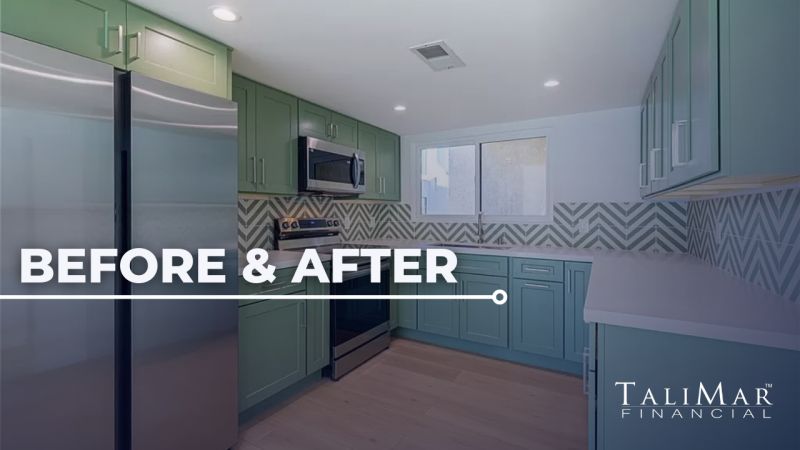 TaliMar Financial on LinkedIn: Palm Springs, CA TaliMar Financial on LinkedIn: Palm Springs, CA