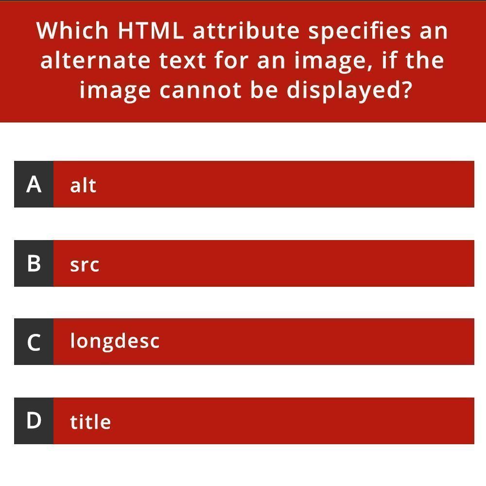 Pirple on LinkedIn: #html #html5 #frontend #code #learntocode #pirple Pirple on LinkedIn: #html #html5 #frontend #code #learntocode #pirple