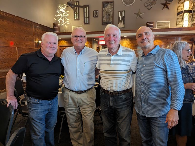 Sertoma Star Services on LinkedIn: Sertoma Star Services Circle of ... Sertoma Star Services on LinkedIn: Sertoma Star Services Circle of ...