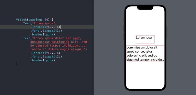 Sarun Wongpatcharapakorn on LinkedIn: In iOS 16, you can control the ... Sarun Wongpatcharapakorn on LinkedIn: In iOS 16, you can control the ...