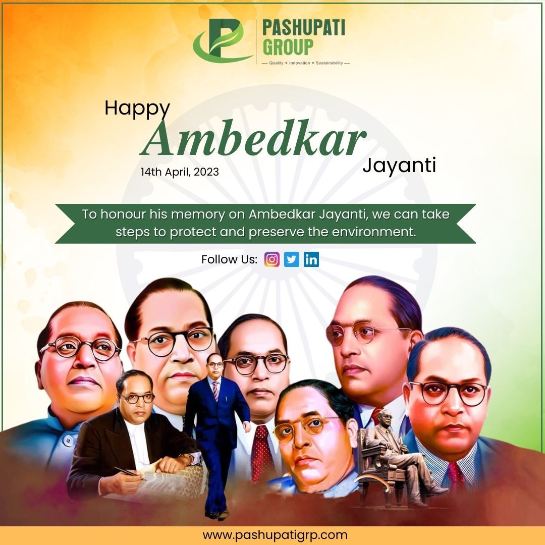 Chandra Shekhar Singh posted on LinkedIn Chandra Shekhar Singh posted on LinkedIn