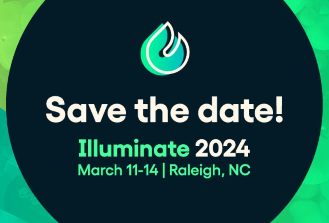 Kyland Evans on LinkedIn: Illuminate Sizzle Real Kyland Evans on LinkedIn: Illuminate Sizzle Real