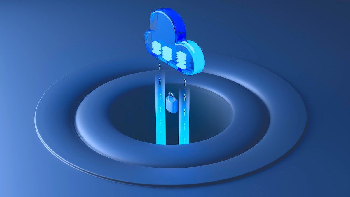 Dez Blanchfield on LinkedIn: Equinix Offer Enhanced Amazon Web Services ... Dez Blanchfield on LinkedIn: Equinix Offer Enhanced Amazon Web Services ...