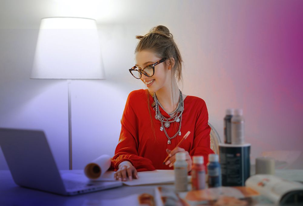MaxContact Australia on LinkedIn: Speech Analytics vs Voice Analytics ... MaxContact Australia on LinkedIn: Speech Analytics vs Voice Analytics ...