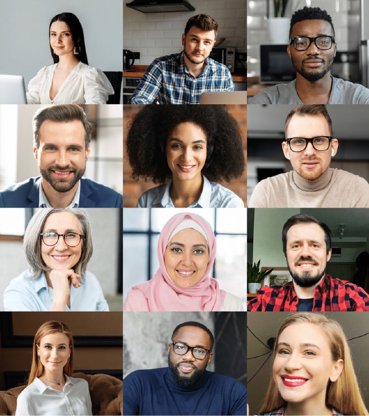 GamePlan Marketing on LinkedIn: Marketing Staff Augmentation GamePlan Marketing on LinkedIn: Marketing Staff Augmentation