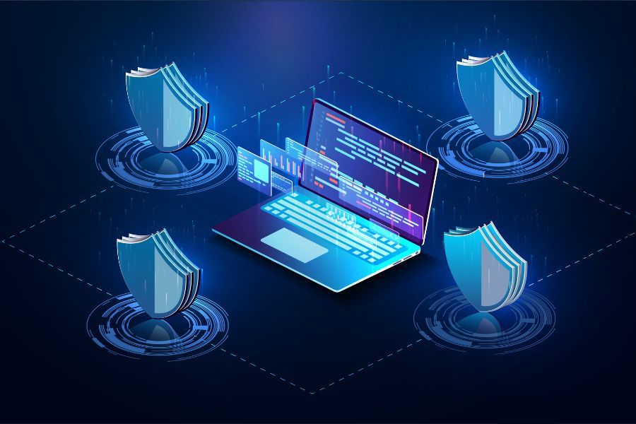 GCS Network | Global Cyber Security Network on LinkedIn: What are the 7 ... GCS Network | Global Cyber Security Network on LinkedIn: What are the 7 ...