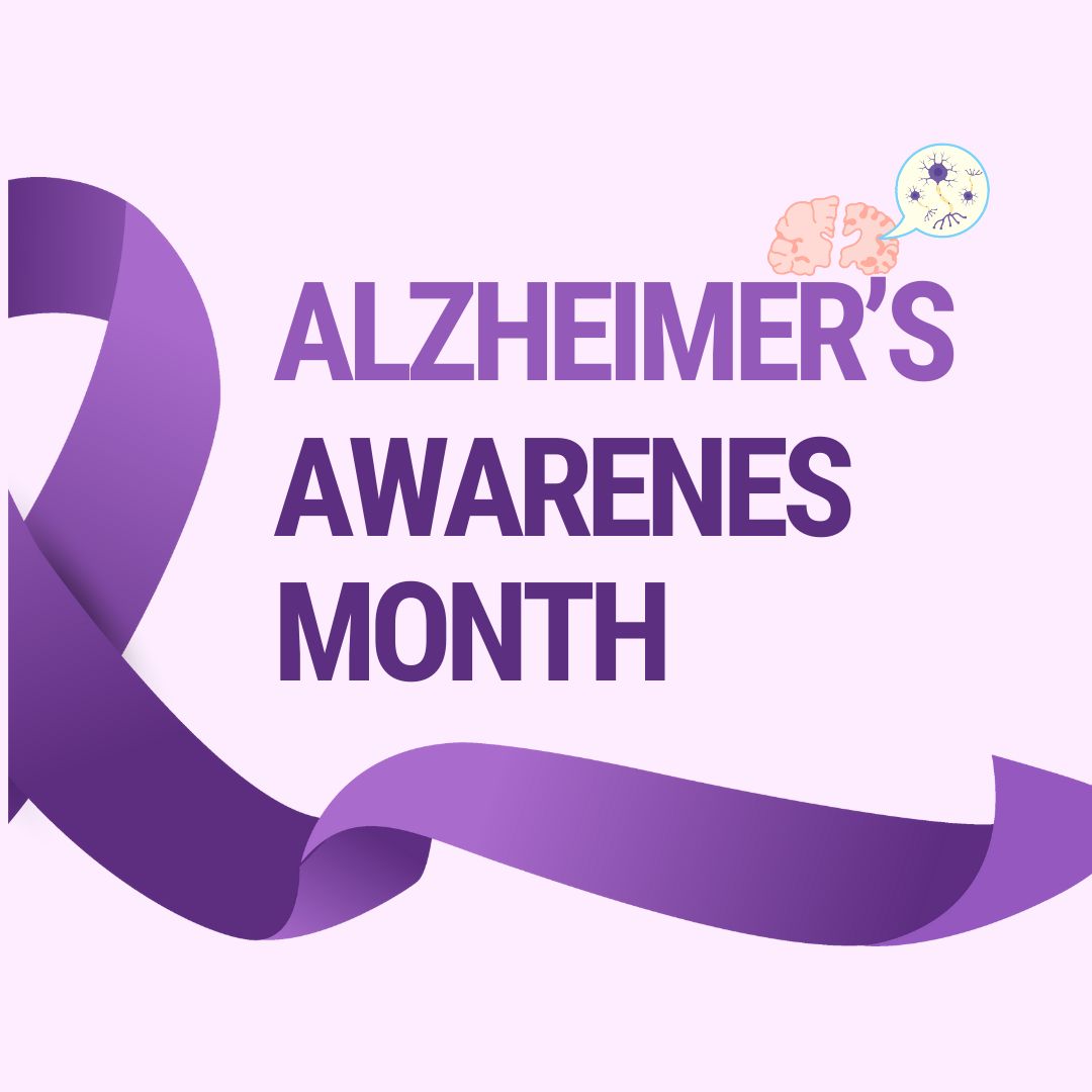 Kristina Hinton Messenger on LinkedIn: #alzheimersawarenessmonth Kristina Hinton Messenger on LinkedIn: #alzheimersawarenessmonth