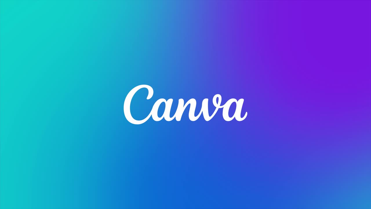 Canva on LinkedIn: Meet Magic Studio. Supercharge your workflow with ... Canva on LinkedIn: Meet Magic Studio. Supercharge your workflow with ...