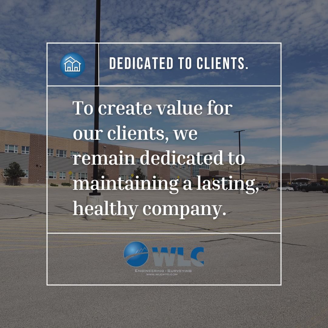 WLC Engineering and Surveying on LinkedIn: #wlc #landsurveying # ... WLC Engineering and Surveying on LinkedIn: #wlc #landsurveying # ...