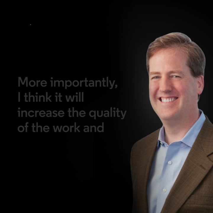 Clarivate on LinkedIn: #thinkforward #ai #ip Clarivate on LinkedIn: #thinkforward #ai #ip