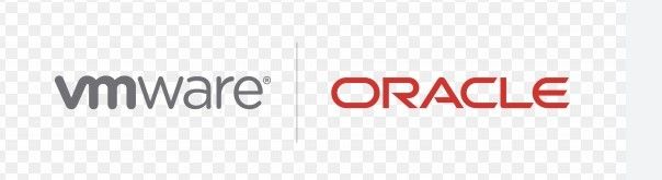 Abhishek Sharma on LinkedIn: Securely Connecting to Oracle DBCS via ... Abhishek Sharma on LinkedIn: Securely Connecting to Oracle DBCS via ...