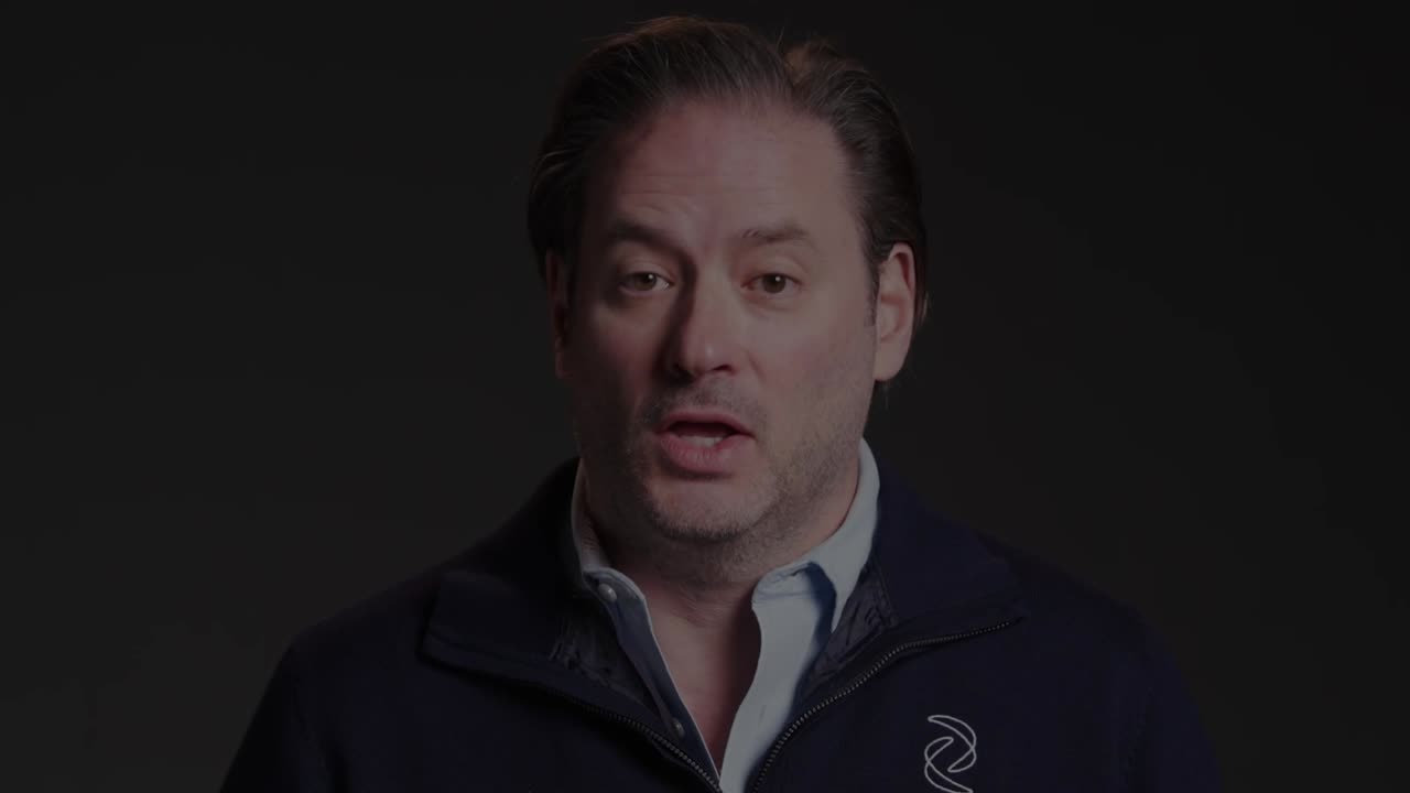 QAD on LinkedIn: QAD Webinar | QAD ERP O³: Optimizing People, Processes ... QAD on LinkedIn: QAD Webinar | QAD ERP O³: Optimizing People, Processes ...