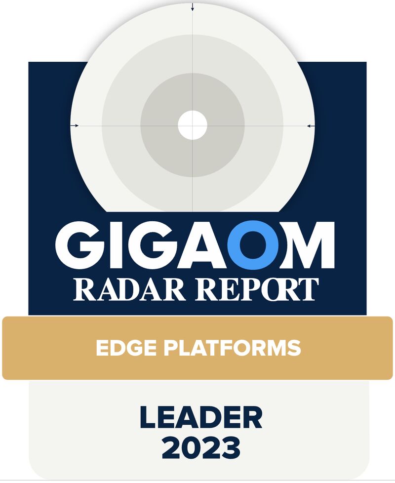 Eddie Pryor on LinkedIn: ICYMI Edgio was named a leader in the latest ... Eddie Pryor on LinkedIn: ICYMI Edgio was named a leader in the latest ...