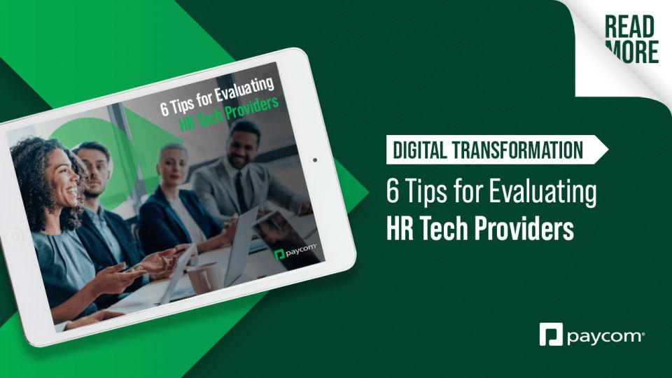 Markeisha Hogg on LinkedIn: White paper >> Download now Markeisha Hogg on LinkedIn: White paper >> Download now