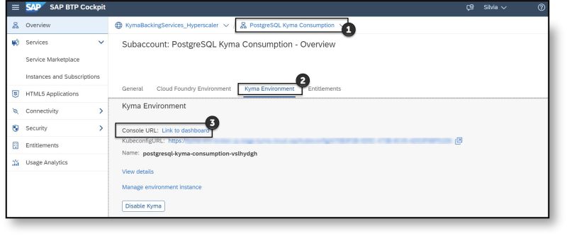 IT Partners, Inc on LinkedIn: PostgreSQL | How to deploy PostgreSQL on ... IT Partners, Inc on LinkedIn: PostgreSQL | How to deploy PostgreSQL on ...