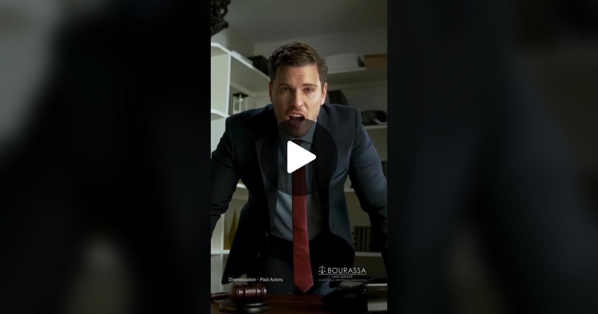 Bourassa Law Group on LinkedIn: TikTok · BourassaLawGroup Bourassa Law Group on LinkedIn: TikTok · BourassaLawGroup