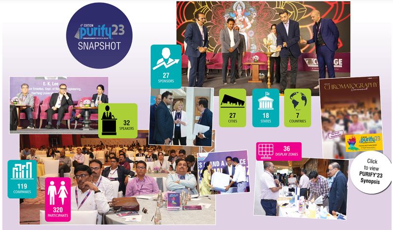 Phenomenex-India on LinkedIn: Join Phenomenex at Purify 24 for thought ... Phenomenex-India on LinkedIn: Join Phenomenex at Purify 24 for thought ...
