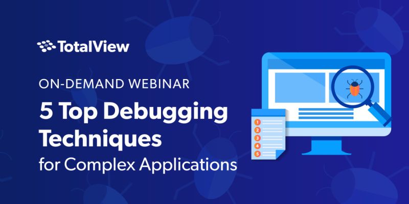 TotalView by Perforce on LinkedIn: #cuda #debugging #softwaredevelopment TotalView by Perforce on LinkedIn: #cuda #debugging #softwaredevelopment