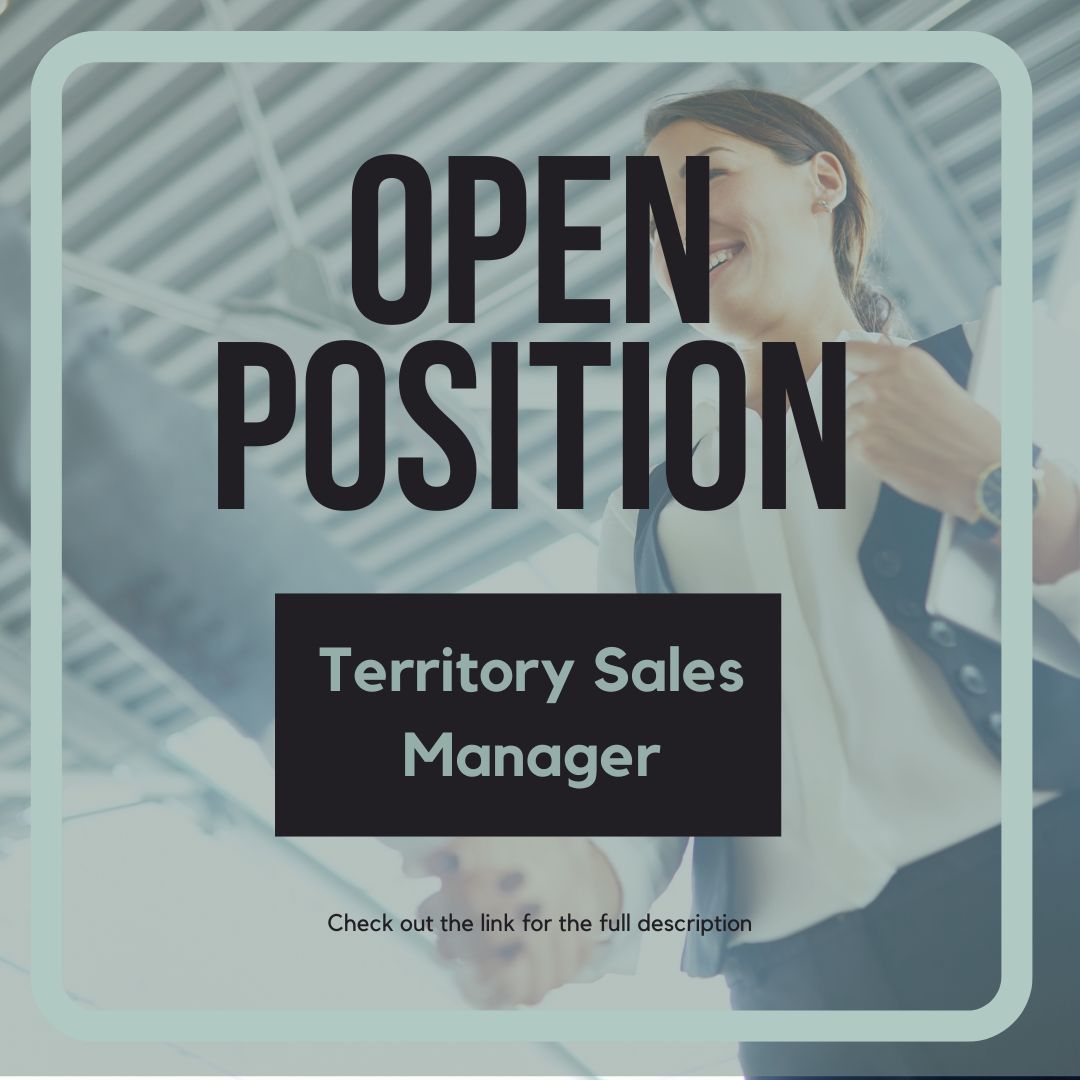 Ontech Talent on LinkedIn: #salesmanager #hiring #salesjobs #jobopening ... Ontech Talent on LinkedIn: #salesmanager #hiring #salesjobs #jobopening ...