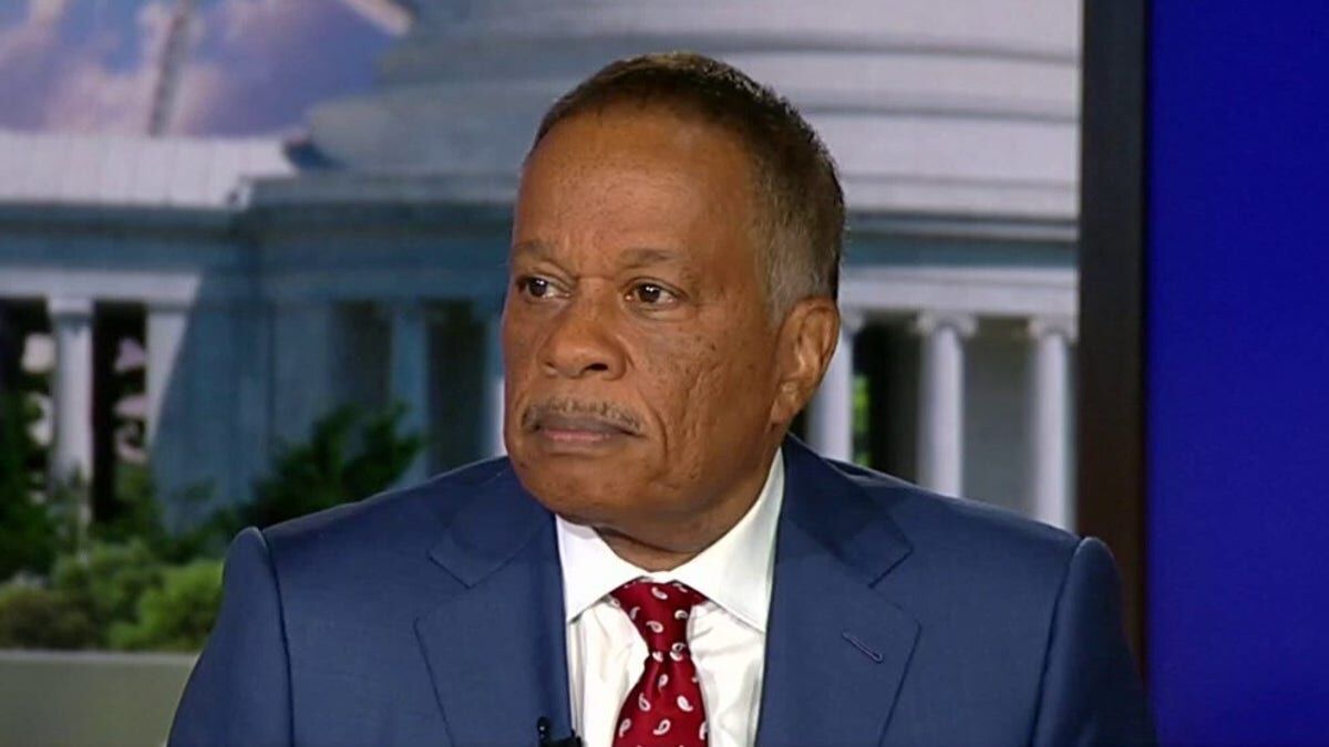 Sanal Kappakkuth on LinkedIn: Juan Williams responds to expose on NPR ... Sanal Kappakkuth on LinkedIn: Juan Williams responds to expose on NPR ...