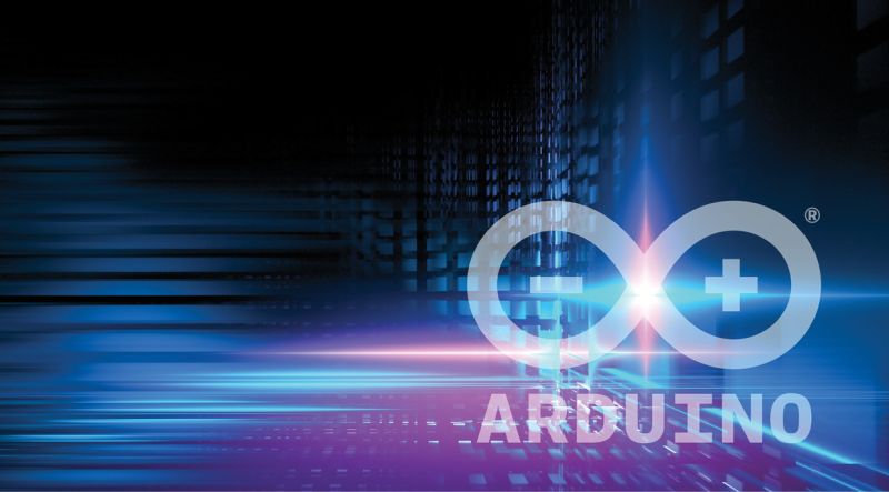 Circuit Cellar - Inspiring the Evolution of Embedded Design on LinkedIn ... Circuit Cellar - Inspiring the Evolution of Embedded Design on LinkedIn ...