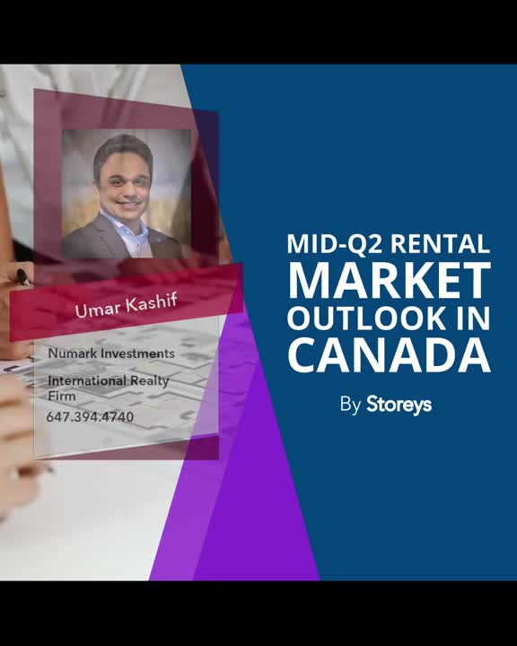 Umar Kashif on LinkedIn: #realestatetoronto #gta #realestategta # ... Umar Kashif on LinkedIn: #realestatetoronto #gta #realestategta # ...